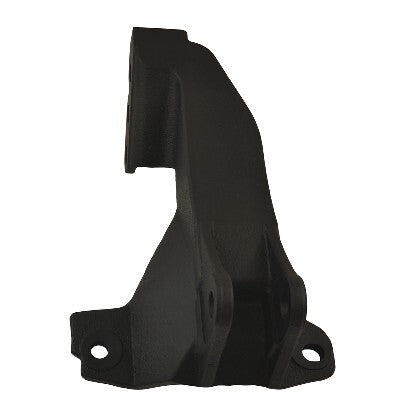 Ford F250 F350 F450 Super Duty 4WD Track Bar | American Automotive